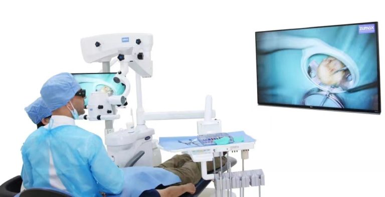 发展历程 - 苏州速迈医学科技股份有限公司