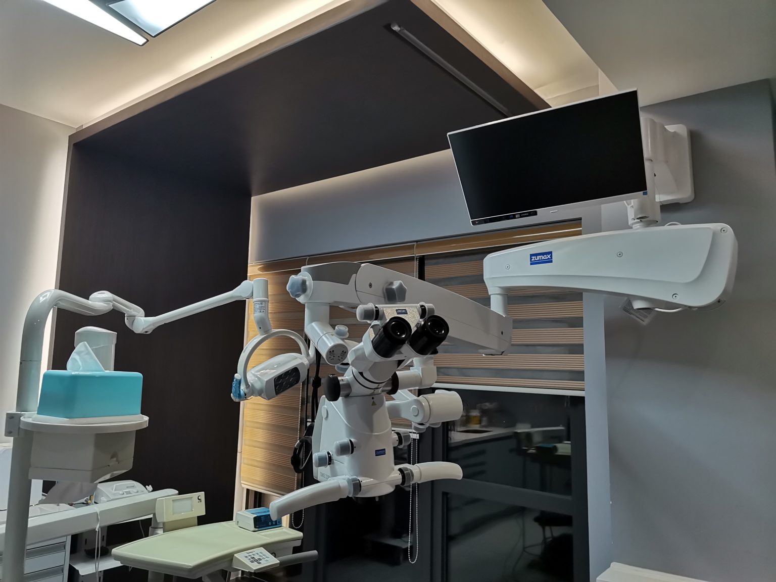 解决方案 - 苏州速迈医学科技股份有限公司