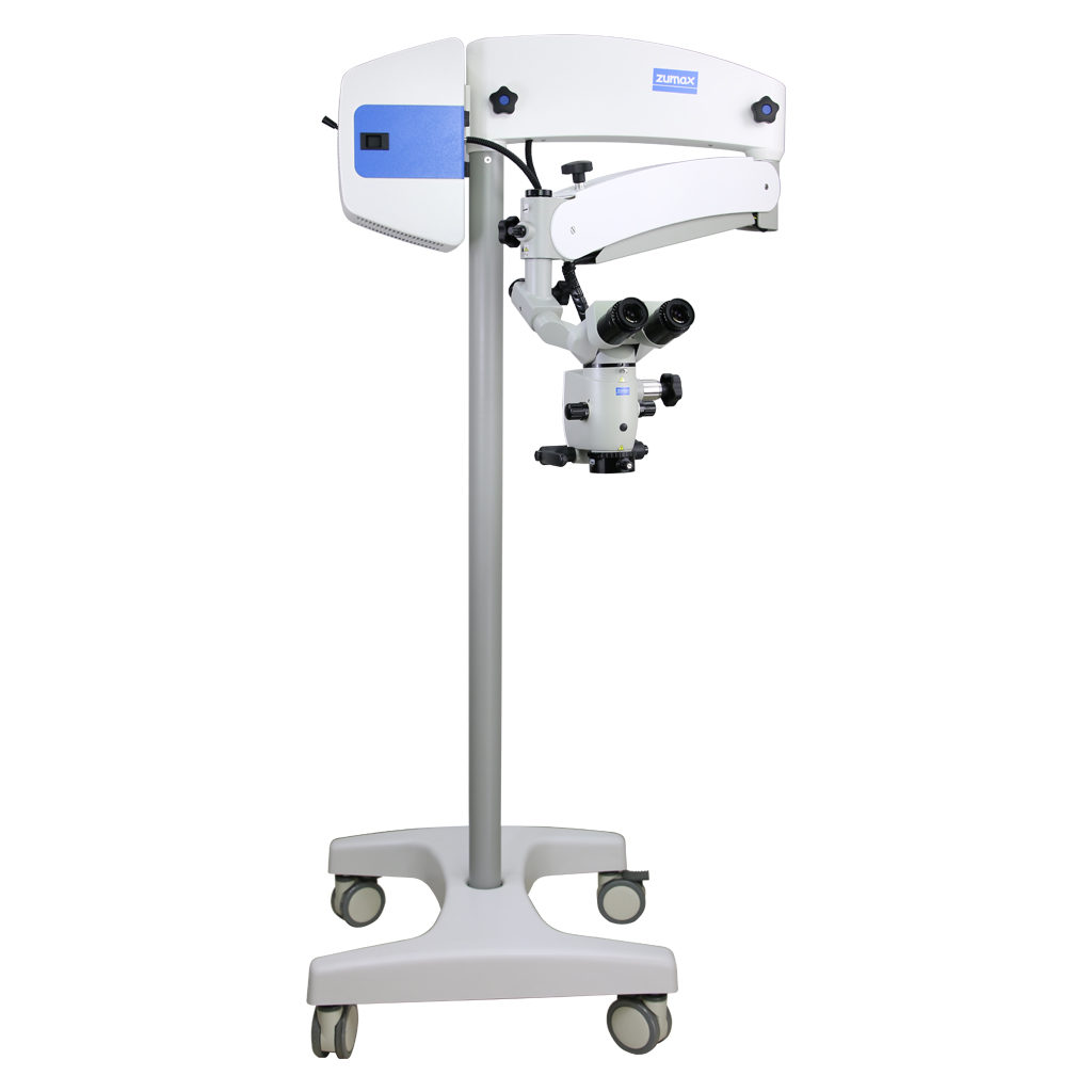 发展历程 - 苏州速迈医学科技股份有限公司