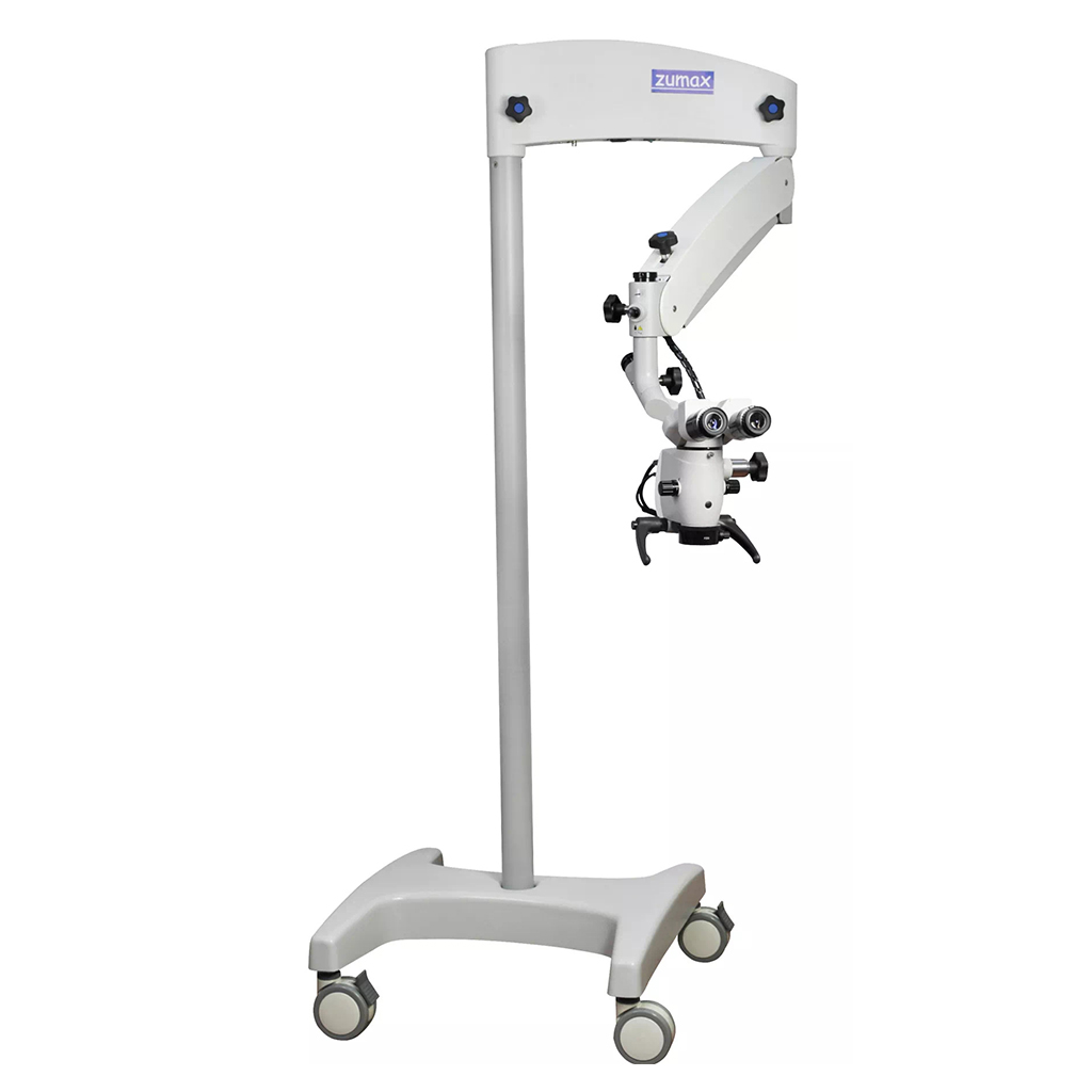 发展历程 - 苏州速迈医学科技股份有限公司