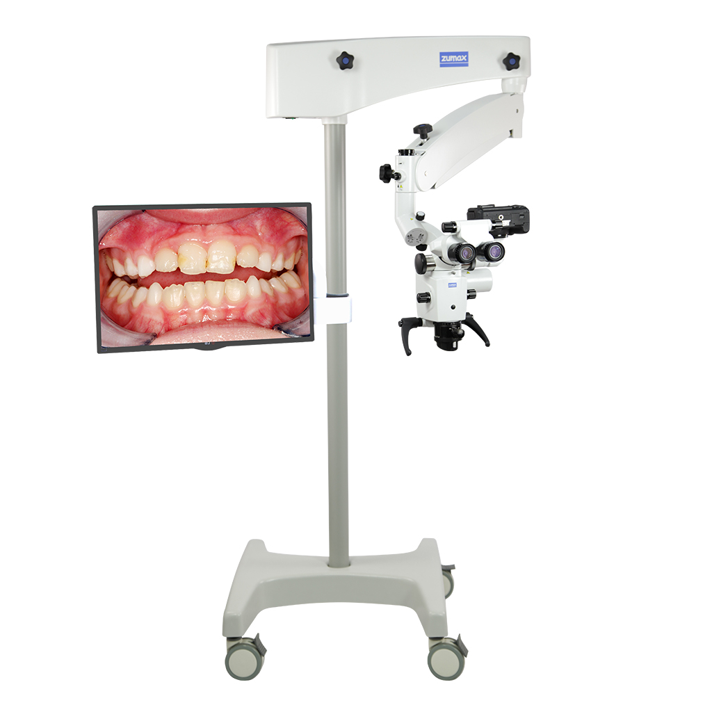 发展历程 - 苏州速迈医学科技股份有限公司