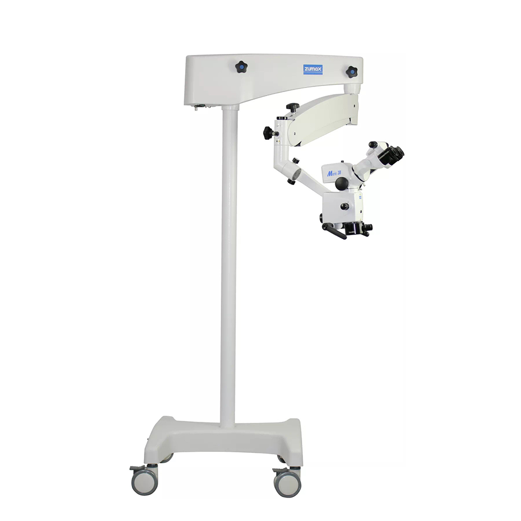 发展历程 - 苏州速迈医学科技股份有限公司