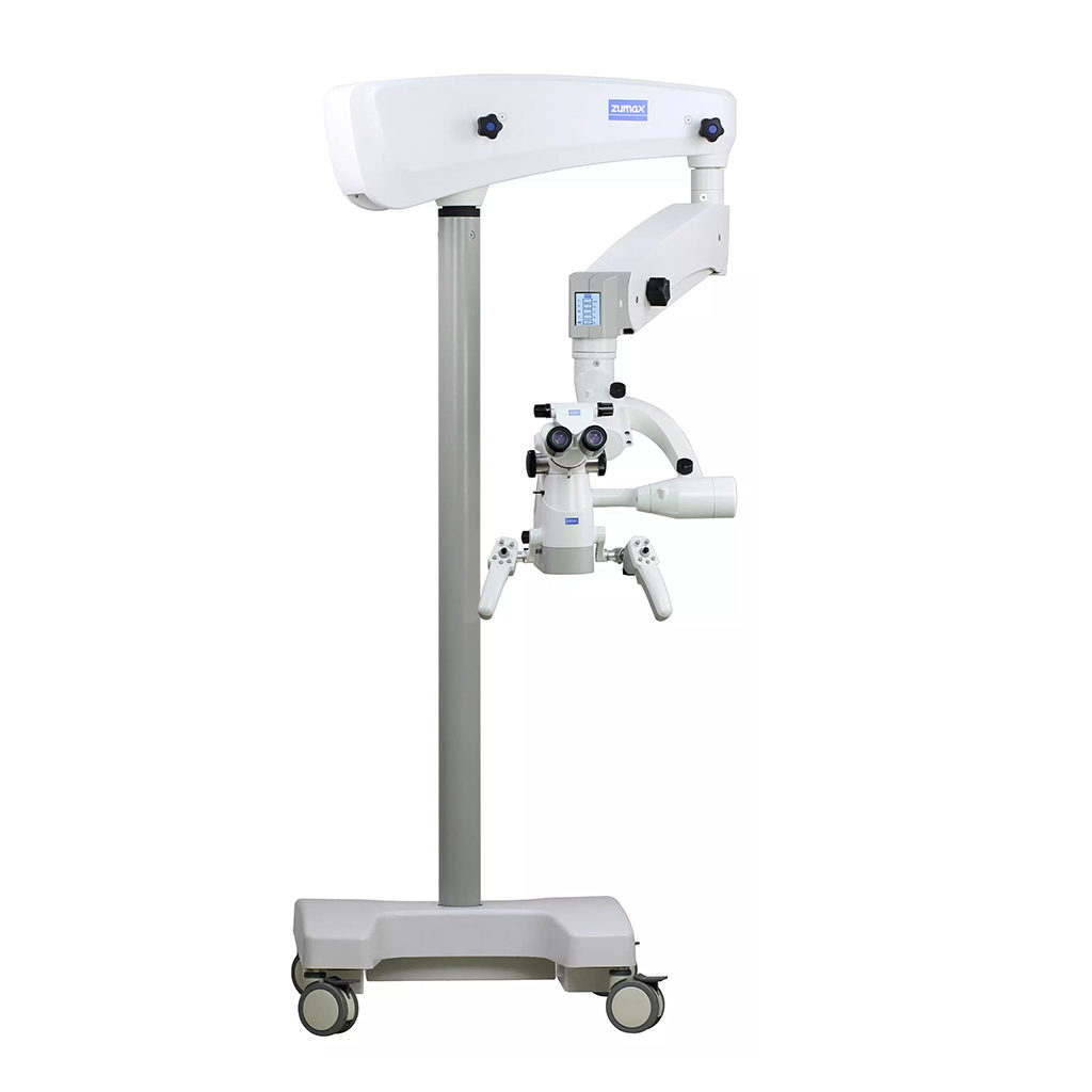 发展历程 - 苏州速迈医学科技股份有限公司