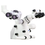 OMS2380手术显微镜 - 苏州速迈医学科技股份有限公司