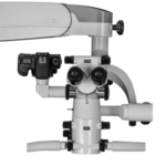 OMS2380手术显微镜 - 苏州速迈医学科技股份有限公司