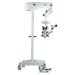 OMS2650眼科手术显微镜 - 苏州速迈医学科技股份有限公司
