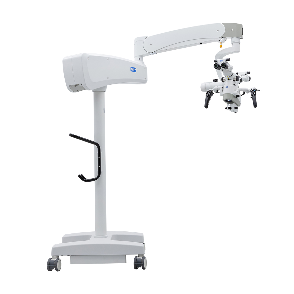 发展历程 - 苏州速迈医学科技股份有限公司